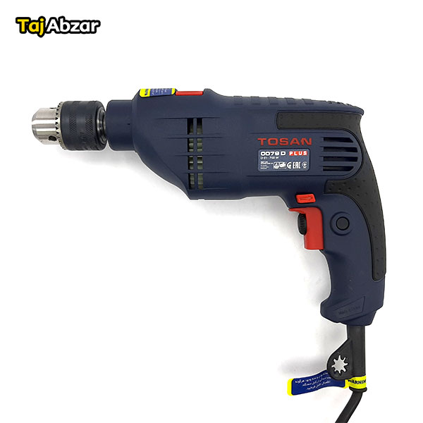 توسن - ابزار فروشی آنلاین تاج ابزار